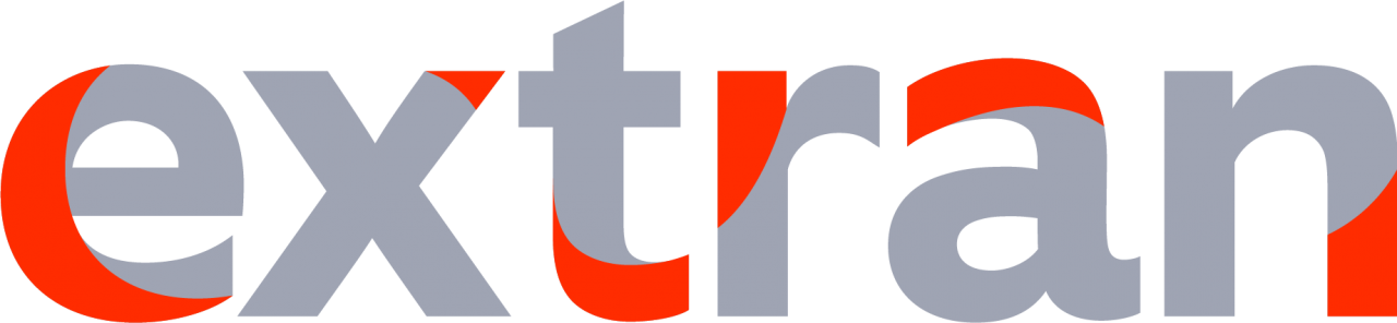 Extran - Advanced Heat Transfer Engineering