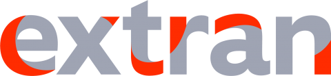 Contact - Extran