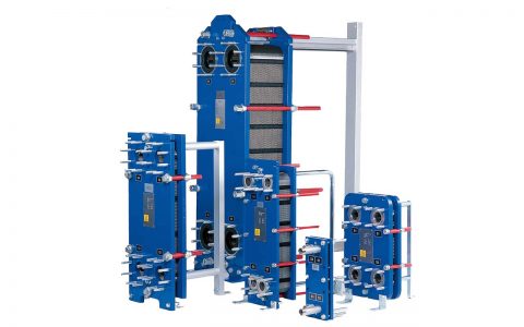 Agents & Distributors - Extran